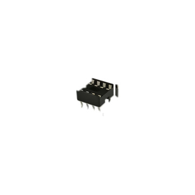 3M 4808-3000-CP for sale