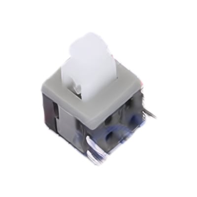 hanxia HX PS5.8x5.8-6P CC for sale