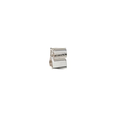 EATON 5591-52-R Fuseholder