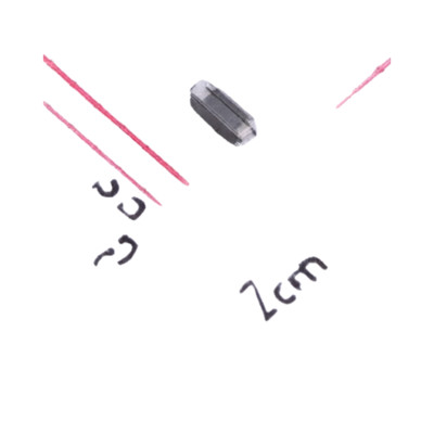 FUXINSEMI SMFJ26CA TVS Diode for sale