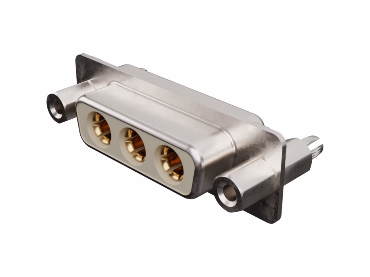 Molex 1731070684 for sale