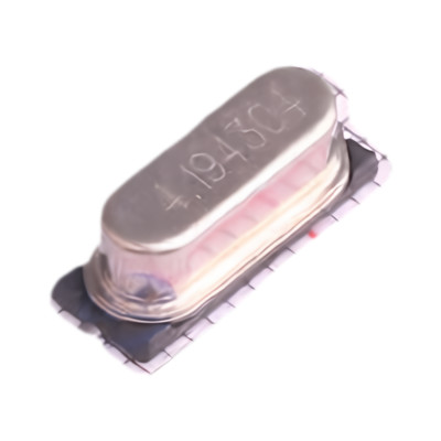 KYX KBD0674582020 Crystals Chip