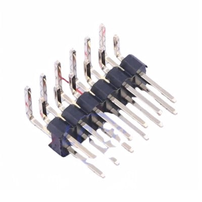 DEALON D2510-9A