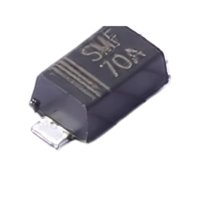 JSCJ SMF75A TVS Diode