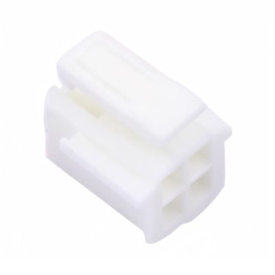 Hanbo Electronic WAFER-PHB200JK-4A