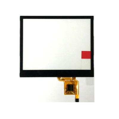 CTP035B0 for sale