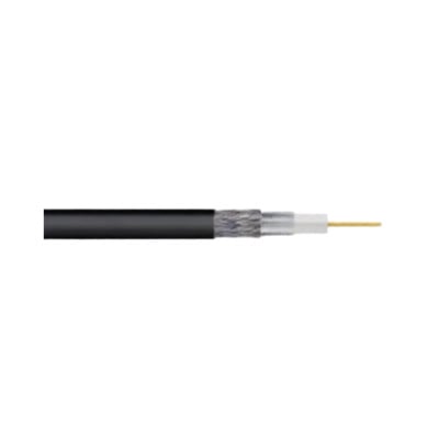 L-com CA-400UF-FOOT RF Coaxial Cable