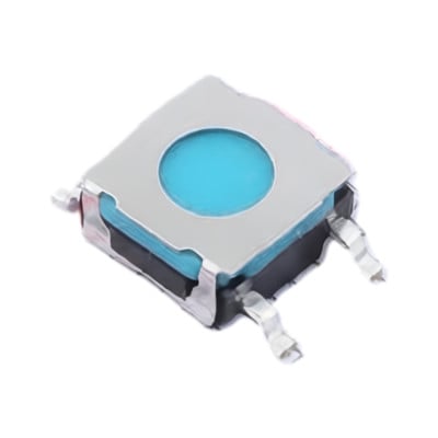 ROCPU Switches TP14722660 Tactile Switch