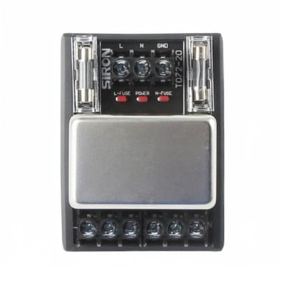 siron T071