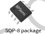 BP8708D for sale