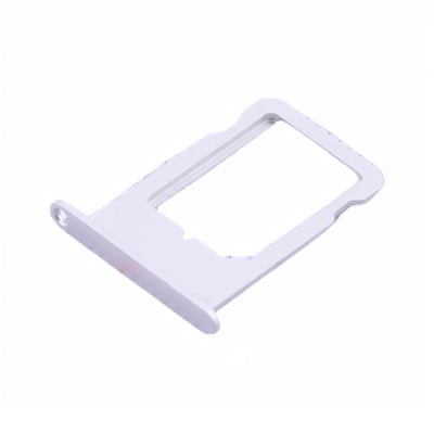 XUNPU SMN-306 PC Card Socket