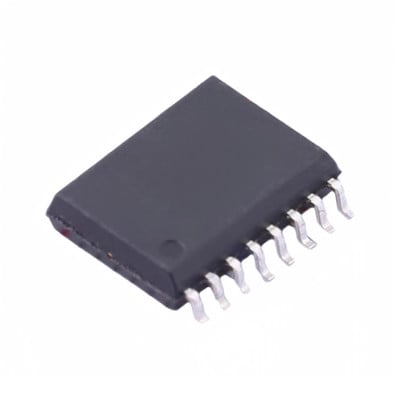 BL BL7141WH Digital Isolator Chip for sale