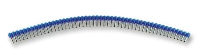 WEIDMULLER 9005140000 Terminal Block Wire Ferrules