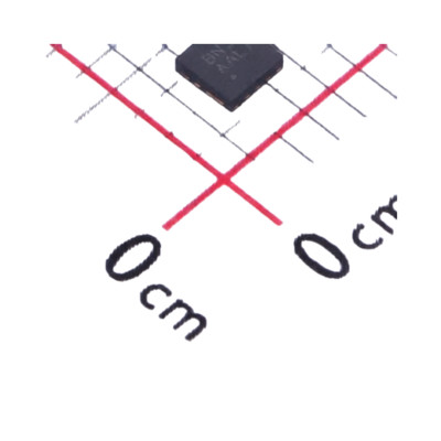 AWINIC(Shanghai Awinic Tech) AW32257FCR for sale