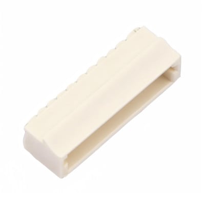 Hanbo Electronic WAFER-SUH08-WT-10A