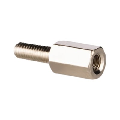 Harwin R30-3001302-Harwin