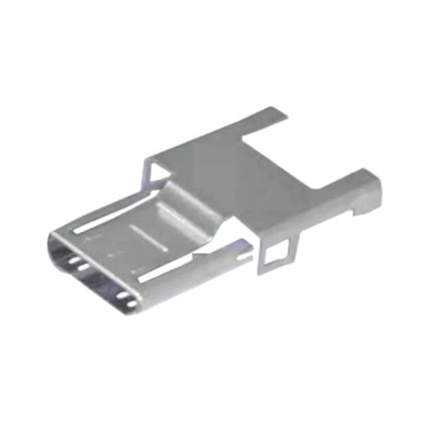 HRS ZX64-B-SLDC USB, DVI, HDMI Connector Accessories for sale