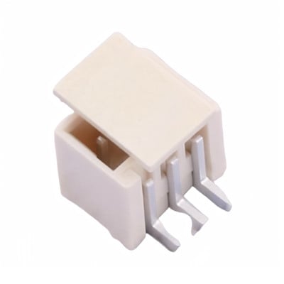 jkun A1504AWV-12-F4MB1-R-X
