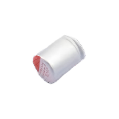 ChengTao TD1E337M0609 Aluminum-Polymer Capacitor