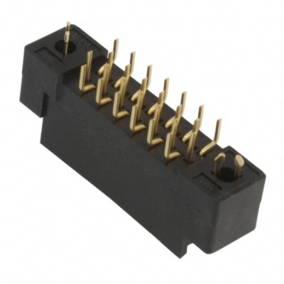 3M P50-020PG-SR1-EA