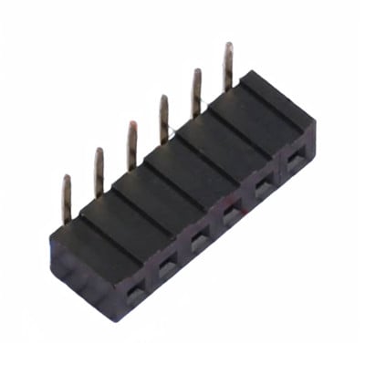 GREENCONN CSFB203-0602A009R1AC