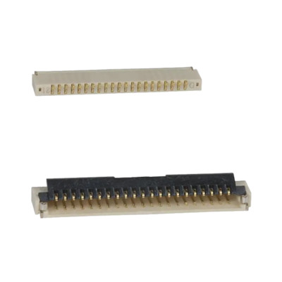 HRS FH19SC-21S-0.5SH(09) FFC/FPC Flat Flexible Connector Assembly for sale
