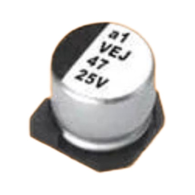 Bel Fuse DST-7-24