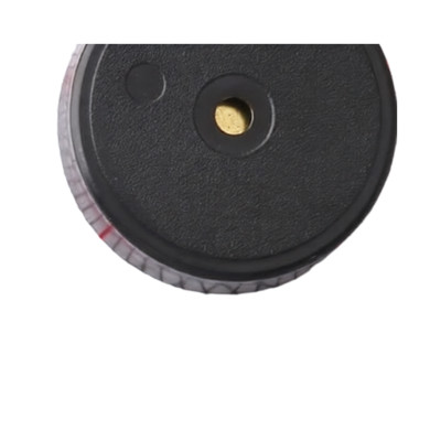 HYDZ HYR-1707 Alarm Buzzer & Siren Chip