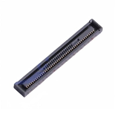 JMEconn 5001-BF04120-40-00
