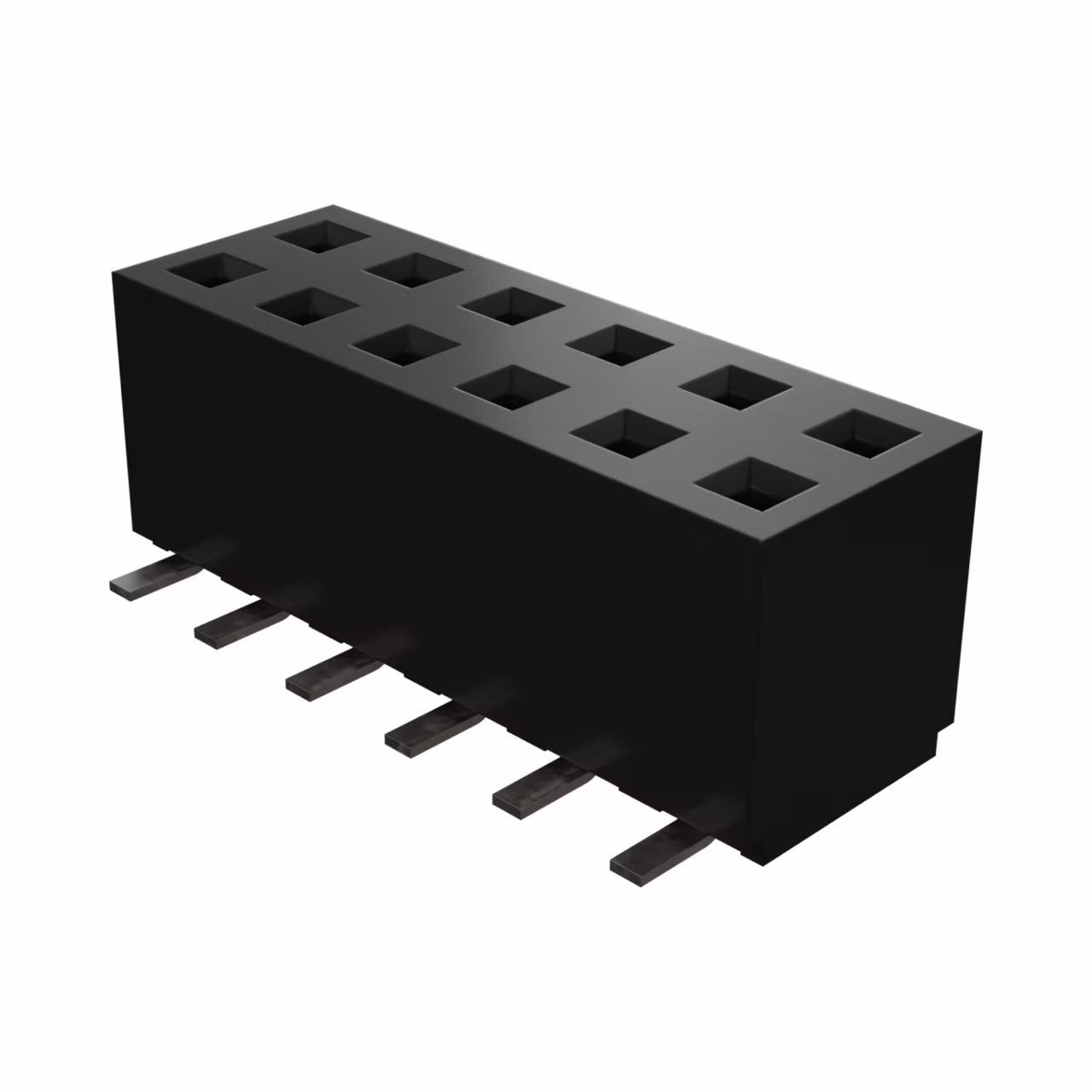 Molex 873811294 for sale