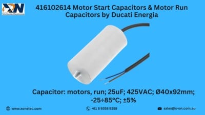 TE Connectivity 2501551-4 Modular Ethernet Connector Adapter