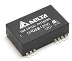 DELTA SF05D1215A AC DC Configurable Power Supply Module for sale