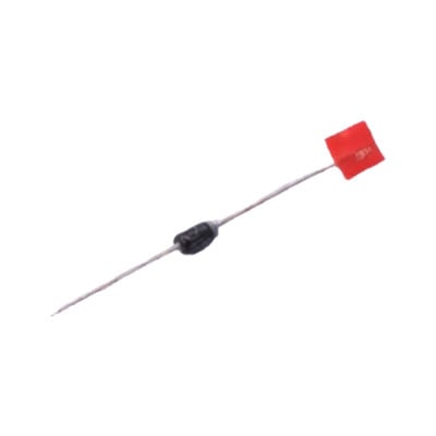 EIC 3EZ24D5 Single Zener Diode