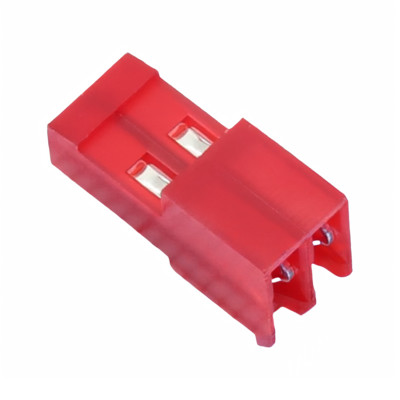 XKB Connection X9254HIR-04B-N0FA Free Hanging Panel Mount Chip