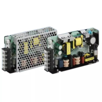 Cosel PBA75F-36-V AC DC Converter for sale
