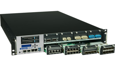 FWA-6171 for sale