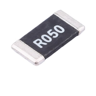 PSA FMF25JPHR050-LH Surface Mount Chip Resistor for sale