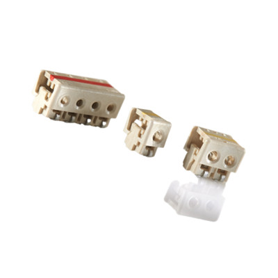 TE Connectivity 1-2106751-1 for sale