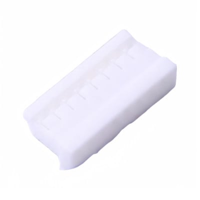TXGA FHG39601-S08M2W1B Rectangular Connector Housing
