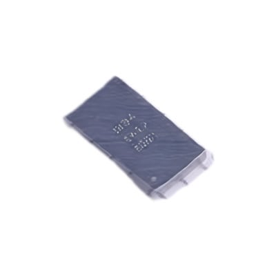 EPC EPC2007C
