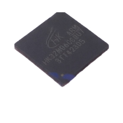 HK HK32C105K8U7 Microcontroller