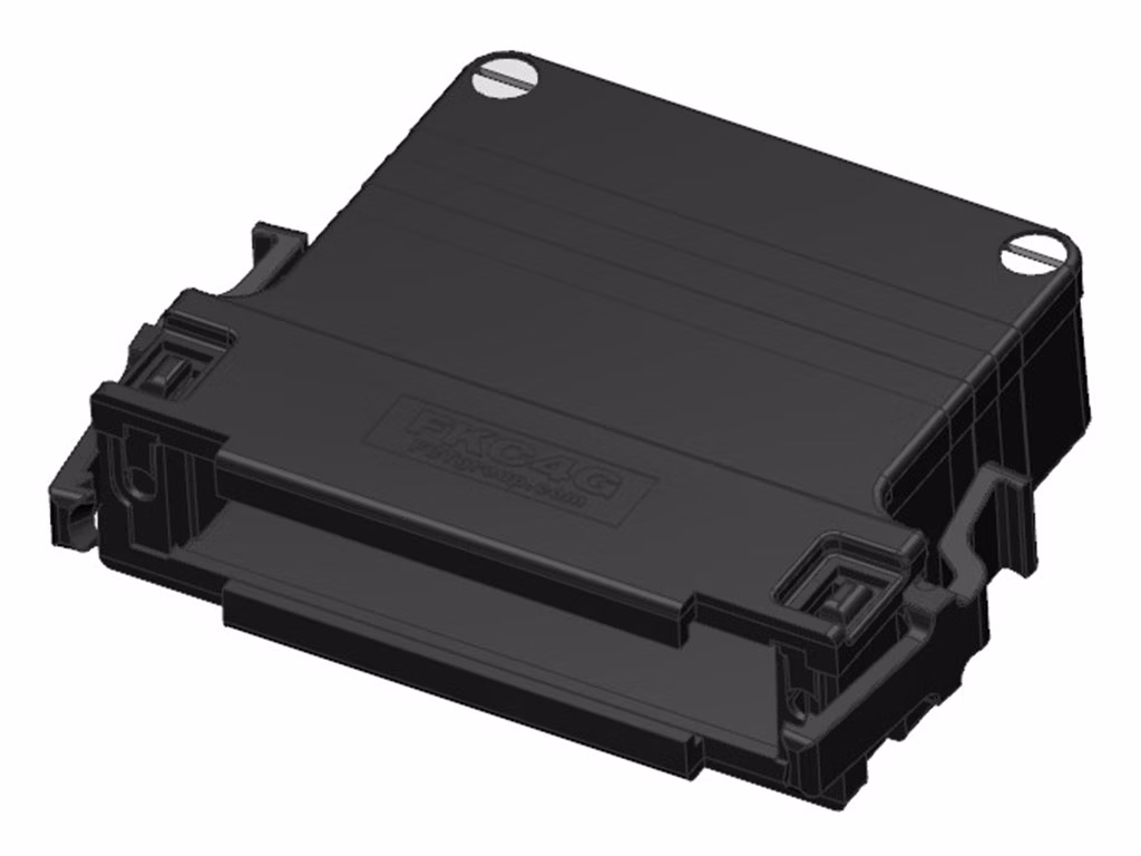 Molex 1731140157