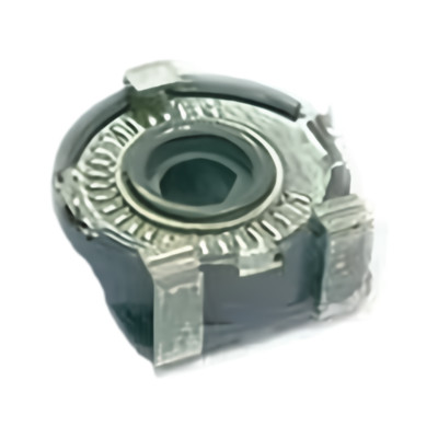 Amphenol PS10KV50-104A3030 Trimmer Potentiometer