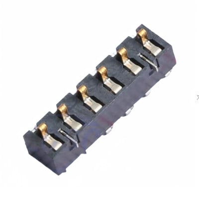 SAMZO 06H416050 Spring Loaded Chip for sale