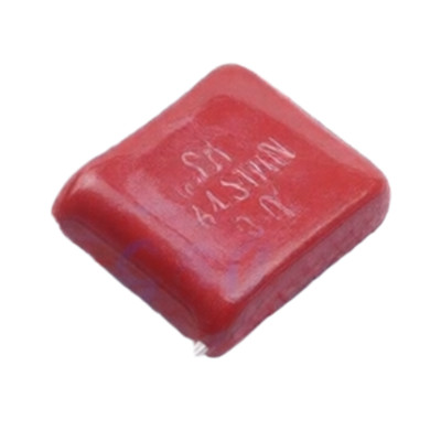 DGCX MPE155J2SD06HC0300R Thin Film Capacitor