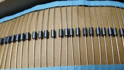 Fair-Rite 2743004112 Ferrite Bead Chip