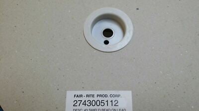 Fair-Rite 2743005112 Ferrite Bead Chip for sale