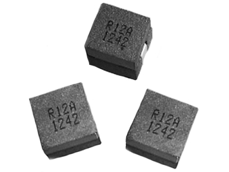 AH413210 Series for sale
