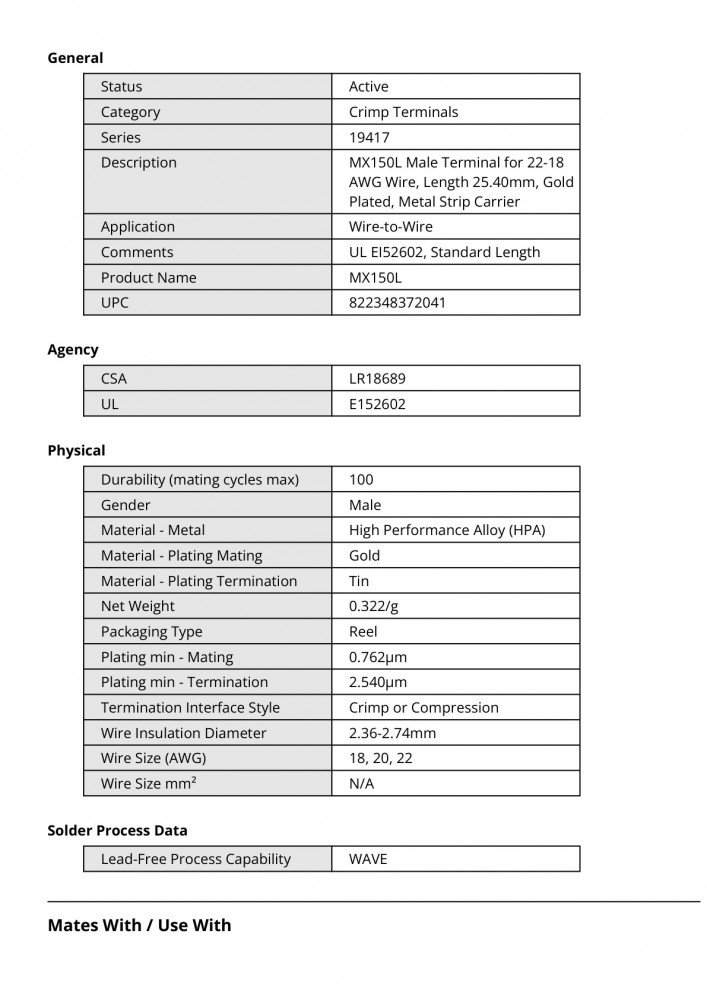 194170026 product document page 2
