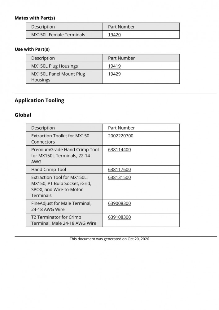194170026 product document page 3